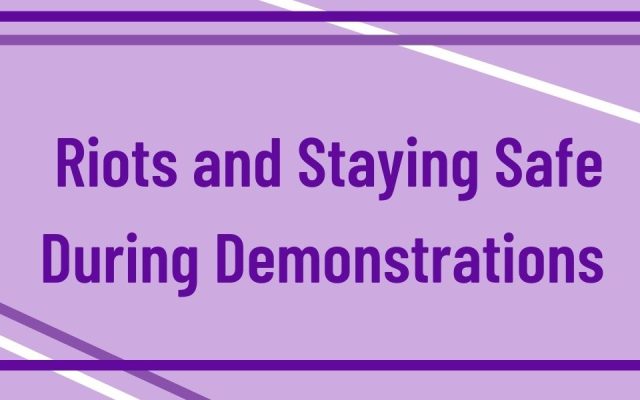 Latest News - Essex Carers Network latest news, carers, Essex